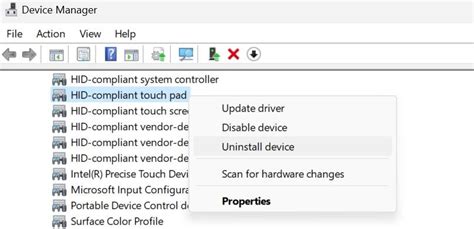 Is The Two Finger Scroll Feature Not Working On Windows Heres How To Fix It