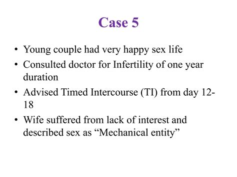 Female Sexual Interest Arousal Disorder Management Pptx Menopause