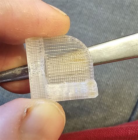 D Design How Do I D Print An Object Inside Another Object D Printing Stack Exchange