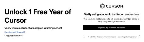プログラミング学生必見！aiエディタ「cursor Pro」が1年間無料に Way2go Notionblog