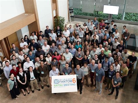 Functional Annotation Of Human Long Noncoding Rnas Via Molecular Phenotyping Division Of