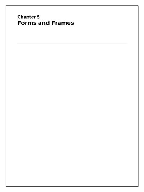 Chapter 5 1 Pdf
