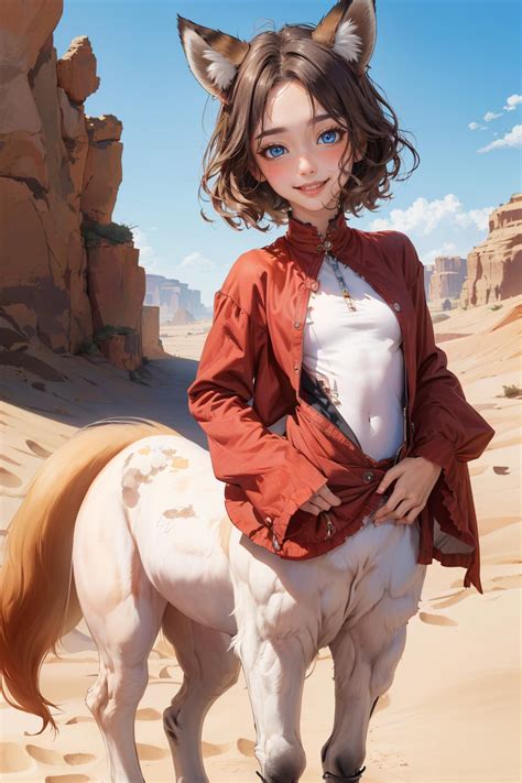 Image Post By Noobygen