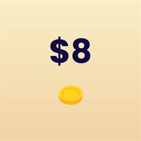 8 Exercism T Exercism Swag