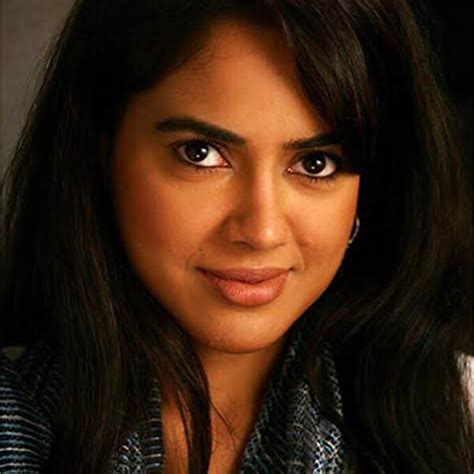 Book Sameera Reddy The Artist Booking Company