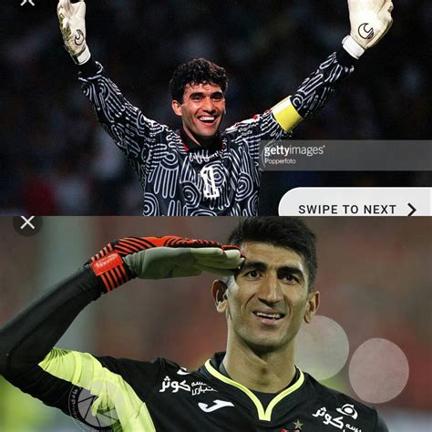 چندلر بینگ Saeidvalian1 Twitter