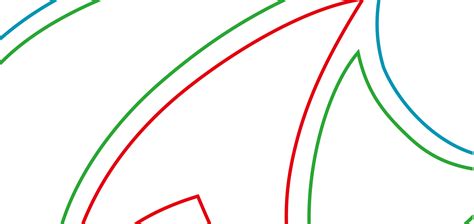 Youth Activities Center Added A Youth Activities Center