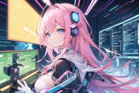 【chatgpt活用例】aiでオープンデータを分析をしよう Ai Popula