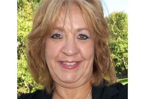 Debbie Schultz Obituary 2021 Ottawa Valley Ontario Ottawa Valley