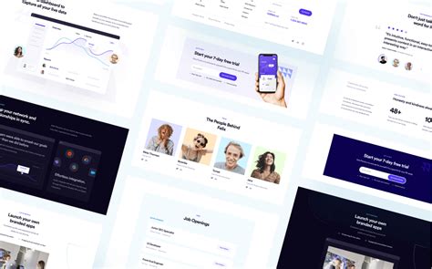 Felix SaaS HTML5 Responsive Website Template Felix SaaS HTML5 Responsive Website Template