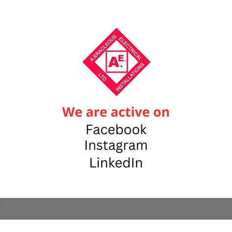 julie eracleous posted on linkedin