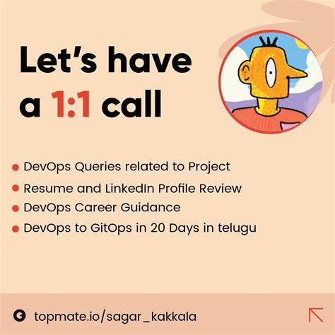 v s nikhil bharadwaj vuppalapati on linkedin devops ci kubernetes
