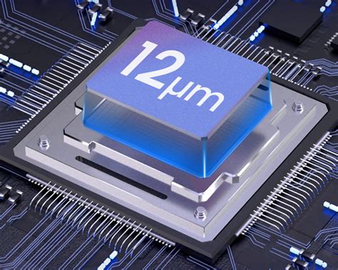 Pard Ts34 Laser Range Finder Thermal Imaging Scope