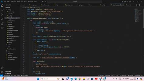 rajesh kumar jha on linkedin edtech fullstackdevelopment nodejs