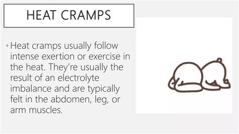 Observe Personal Safety Protocol In Dancing To Avoid Dehydration Overexertion And Hyperthermia