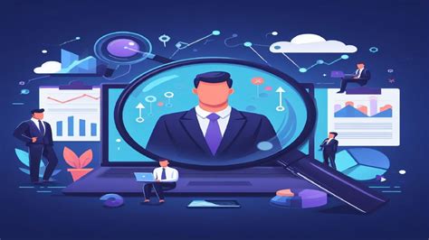 Understanding Data Partitioning Techniques For Sql Dashboards With Rea