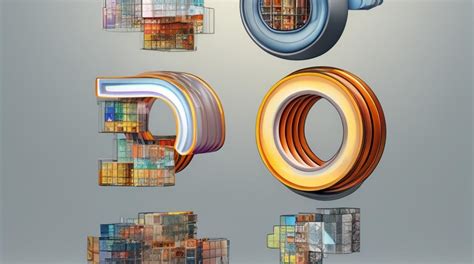 如何利用gson库将字符串数据转换为jsonobject和jsonarray对象？ 鱼云