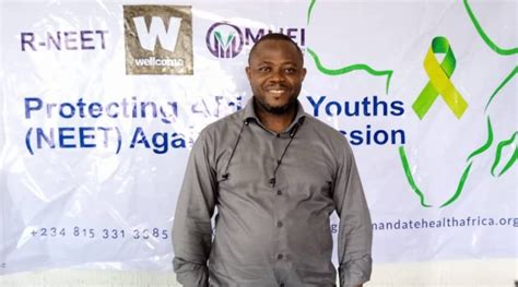 A Suicide Attempt Shouldnt Land You In Prison Ameh Zion News Dot Africa