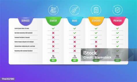 체크 리스트 전시 업체 및 기타 아이콘 설정 합니다 확인 된 기호입니다 설문 조사 정보 데스크 어쿠스틱 악기 벡터 고객에 대한 스톡 벡터 아트 및 기타 이미지 Istock