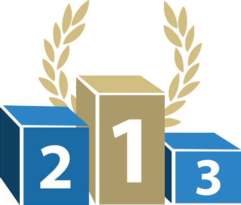 Classement Général 2023 2024 Ligue Sb M1