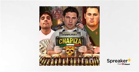 Los Chapitos Pt 1 El Legado De La Familia GuzmÁn Del CÁrtel De Sinaloa
