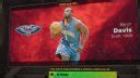 Nba 2k23 List Of All Replica Builds How To Create Every Replica Build