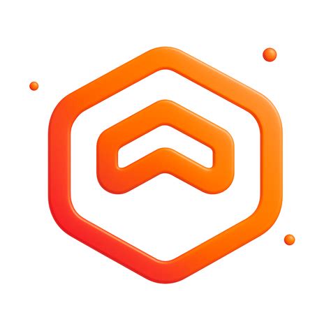 Smartpal Technologies Ai Marketing For Filipino Businesses