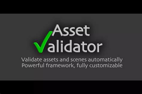 Unity Asset Simple Space Interiors Cartoon Assets V Gfxfather