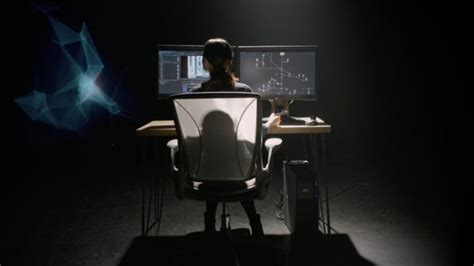 Nuke Nukex And Nuke Studio Vfx Software Foundry