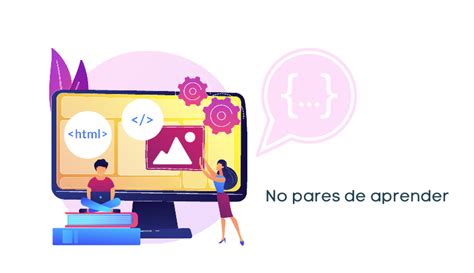 Dónde aprender desarrollo web gratis Digital Nest