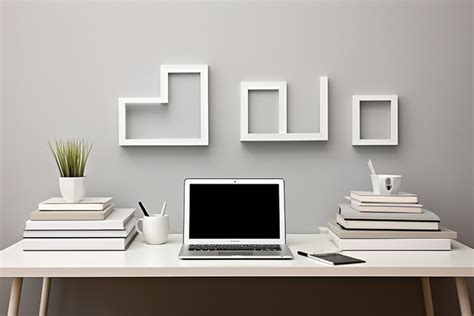 책상 위의 안경과 노트북 그래프의 비즈니스 이미지 개인용 컴퓨터 안경 배경 일러스트 및 사진 무료 다운로드 Pngtree