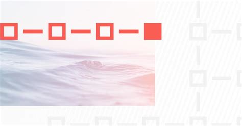 Learn Foundry With Our Cheat Sheet For Smart Contract Auditing