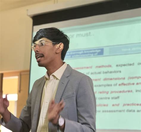 Sarthak Pathak On Linkedin Learningandevelopment Talentmanagement