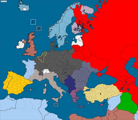 Карта мира 1940 года с флагами 89 фото