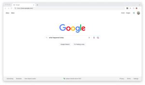Selenium IDE Click Doesn T Work Maker S Aid
