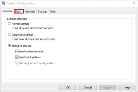 How To Fix Windows Not Using All Available RAM