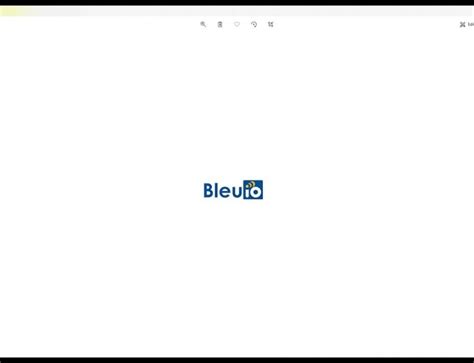 Transfer Files Wirelessly Over The Bluetooth Low Energy Protocol Using Bleuio Electronics