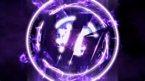 Void Logo