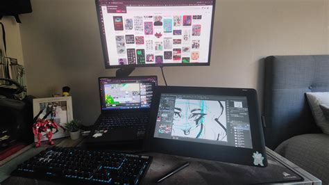 Cursed Setup Now Updated Rzephyrusg14