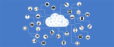 In The News Japanese Government To Test IoT Devices By Hacking