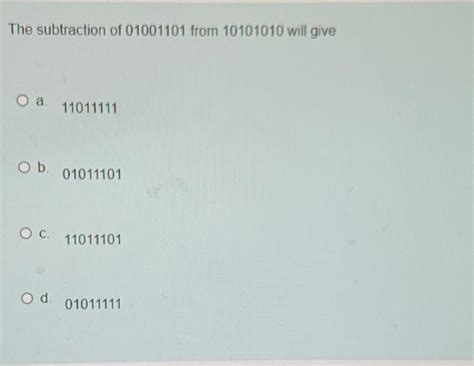 Solved The Is A Program That Converts Source Code Programs