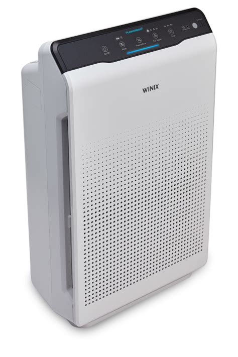 C535 Air Purifier Winix America Inc