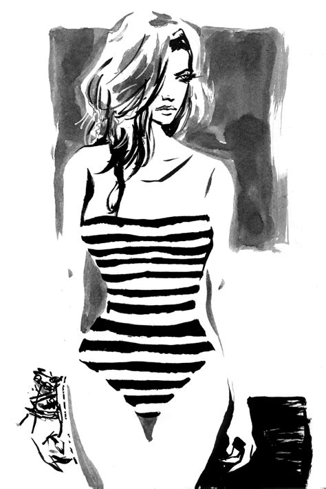 I Hate When People Mix Up Your And Youre There So Dumb Album