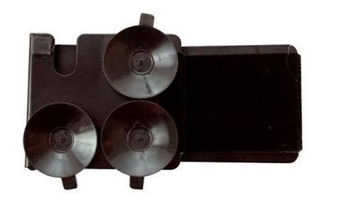 Gitano Guitar Support For Flamenco Or Classical Guitars