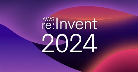 【AWS re:Invent 2024】AWS PrivateLink を利用した RDS 接続の新手法 — フェイルオーバー時のIPアドレス変更が考慮不要に - サーバーワークスエンジニアブログ