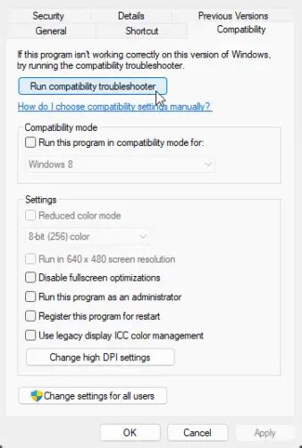 fault module name kernelbase dll causing application crashes