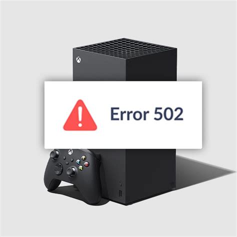 Roblox Error 106 Xbox One
