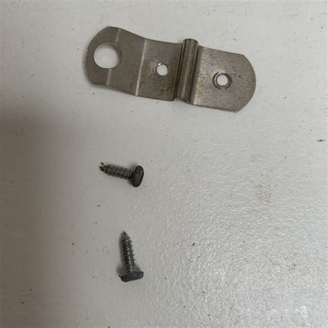 South Africa Recce Special Forces Selous Scouts Wooden Shield Plaque Militarybadges Nl