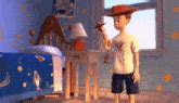  Espeluznante De Woody Toy Story Woody  En Er De Femath