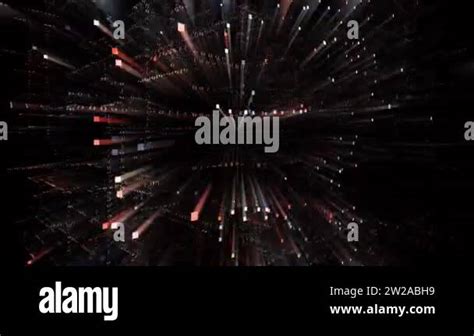 4k R Letter Alphabet Word Tag Cloudcomputer Code Particlethe Matrix